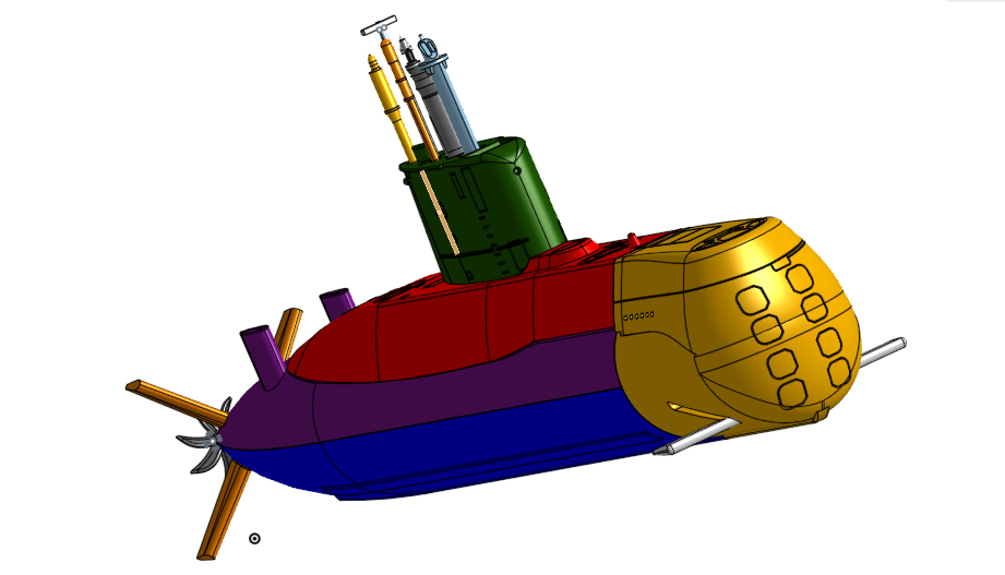 1-350-norwegian-ula-class-submarine-work-in-progress-maritime